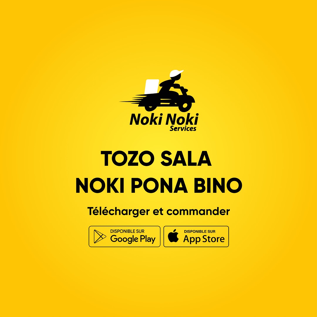 Le processus de recrutement en République du Congo - Sociéte.cg